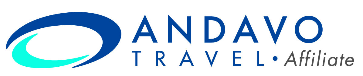 Top 5 Southeast luxury beach resorts for your socially distant vacation